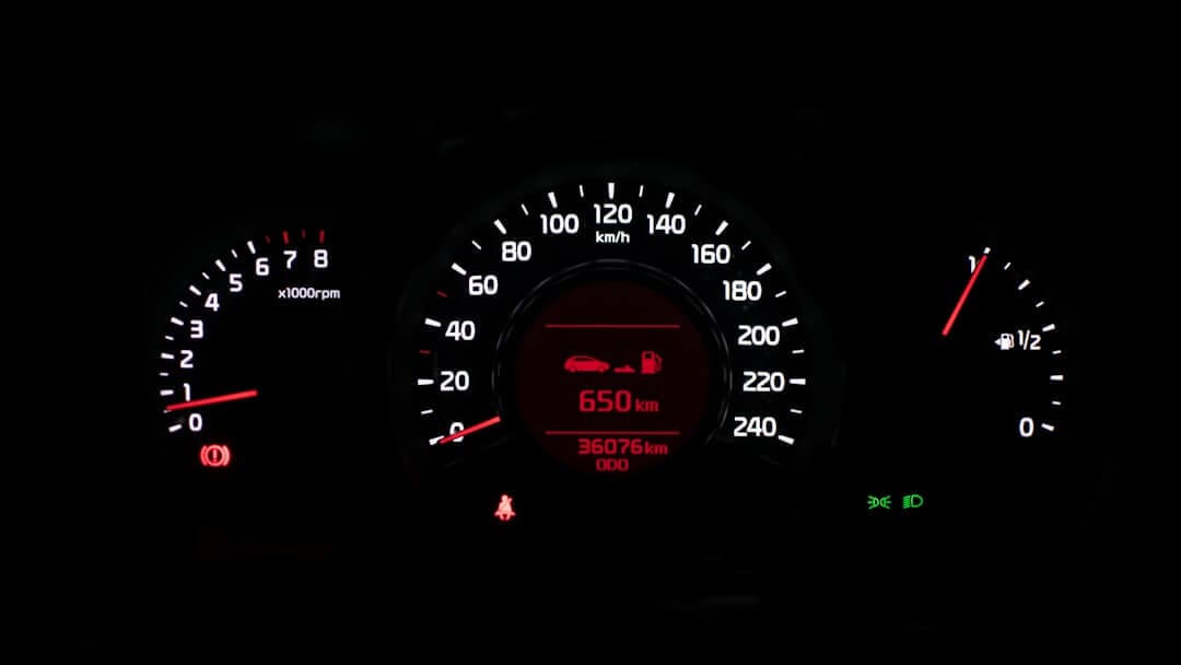 Zoho CRM für Einsteiger: Die wichtigsten Funktionen erklärt ...